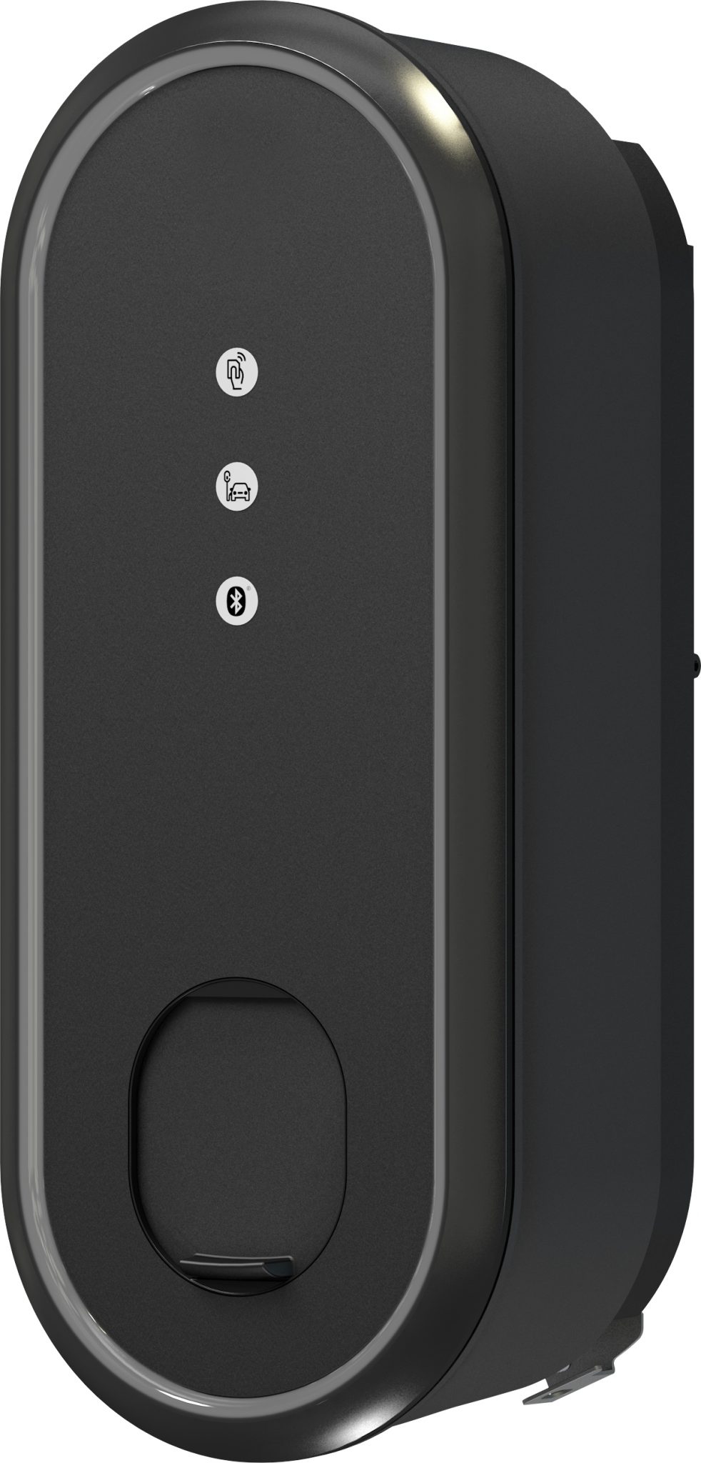 Innogy eBox Professional | EV Charger Shop | Home Vehicle charging