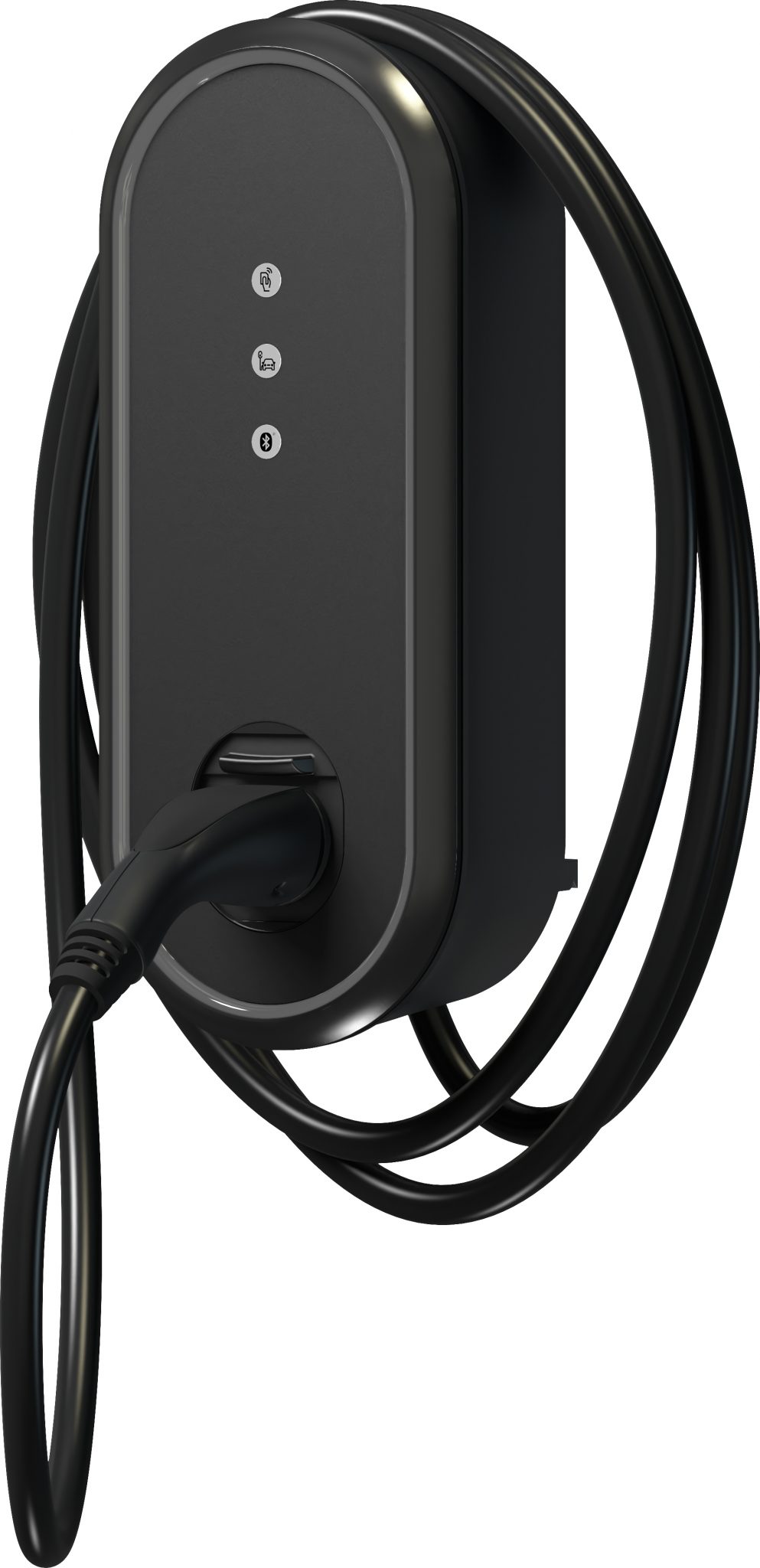 Innogy eBox Professional | EV Charger Shop | Home Vehicle charging